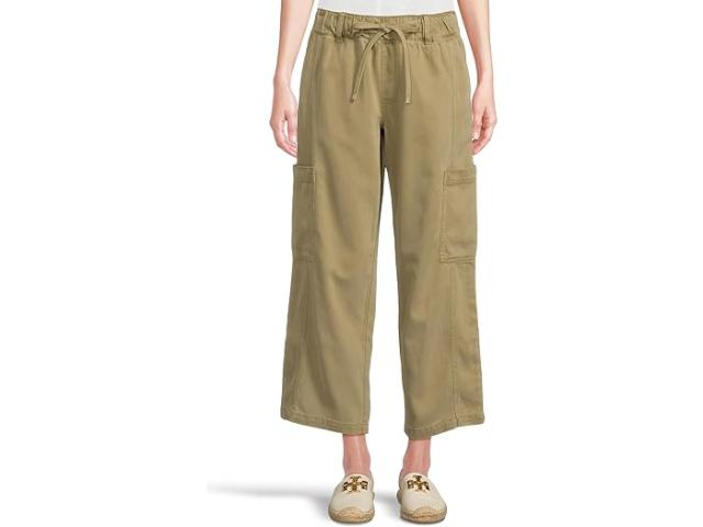 (取寄) サンクチュアリ レディース エリア パンツ Sanctuary women Area Pants Bamboo