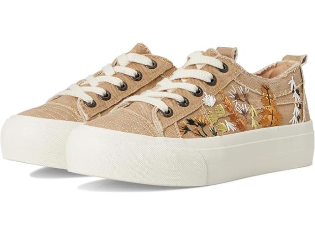 (取寄) ブローフィッシュ マリブ レディース セイディ-サン Blowfish Malibu women Sadie-Sun Warm Taupe