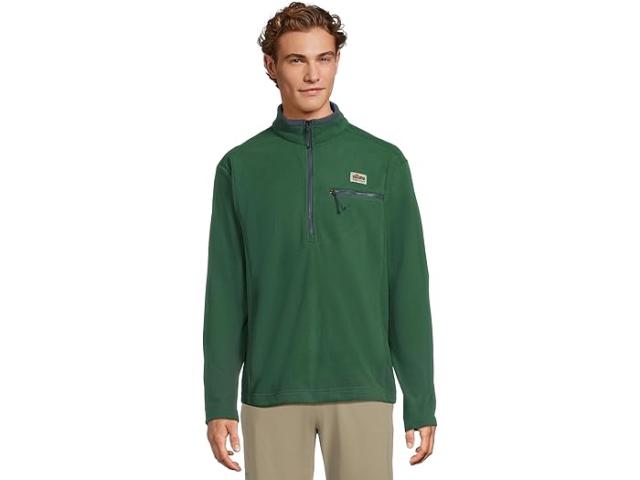 (取寄) マーモット メンズ アップワード フリース プルオーバー Marmot men Upward Fleece Pullover Juniper Green