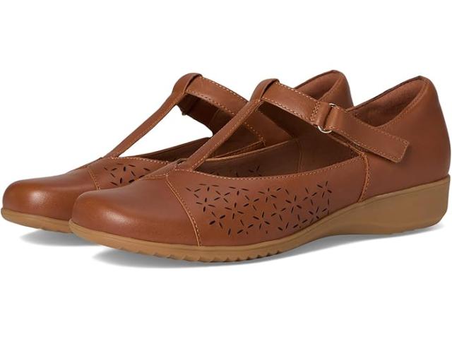 (取寄) コブ ヒル レディース ローエン Cobb Hill women Rowen Caramel