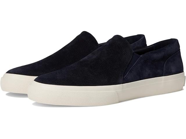 (取寄) ヴィンス メンズ フレッチャー Vince men Fletcher Night Blue