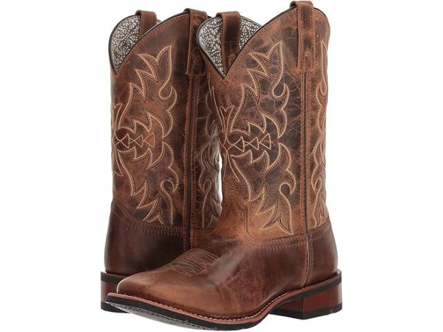 (取寄) ラレド レディース アニタ Laredo women Anita Tan