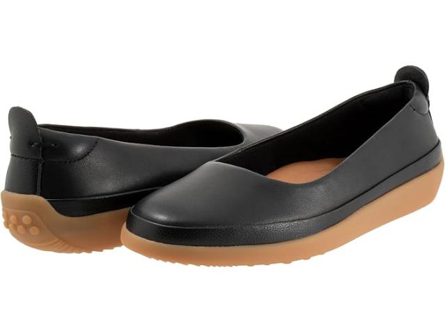 (取寄) ソフトウォーカー レディース  SoftWalk women SoftWalk Disa Black