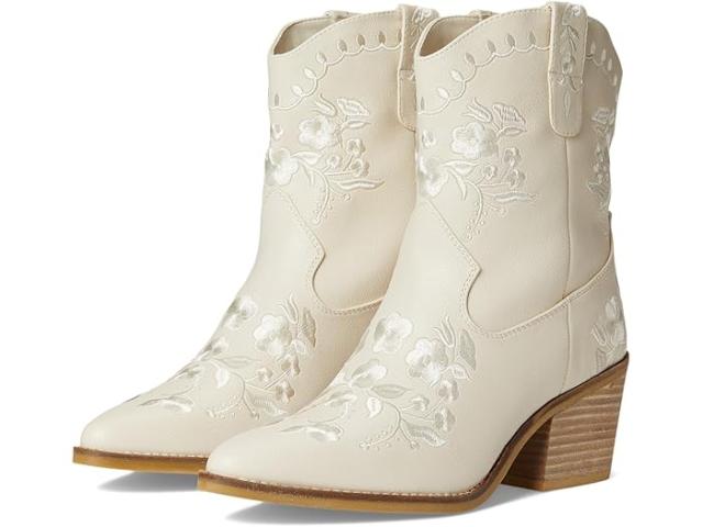 (取寄) ミア レディース キャリコ MIA women Calico Ivory