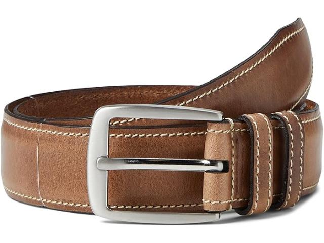 (取寄) アレンエドモンズ メンズ ユーコン Allen Edmonds men Yukon Natural