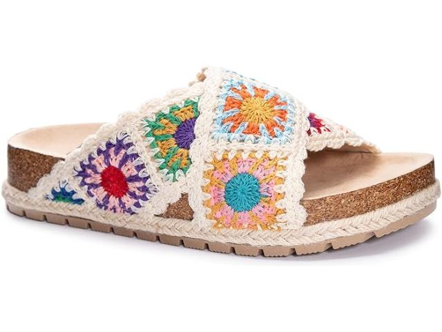 (取寄) ダーティランドリー レディース タコマ Dirty Laundry women Dirty Laundry Tacoma Natural