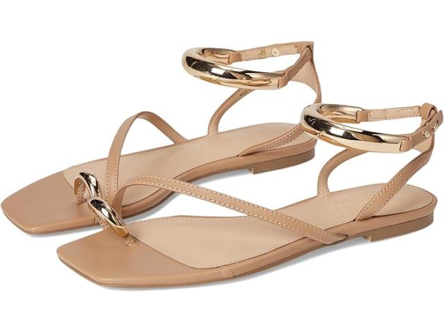 (取寄) スティーブマデン レディース オデッセイ Steve Madden women Odyssey Tan Leather