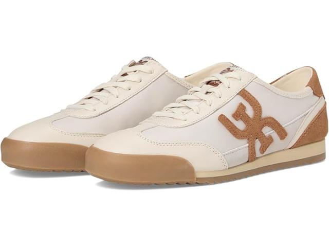 (取寄) サムエデルマン レディース アイビー Sam Edelman women Ivey Modern Ivory/Frontier Brown