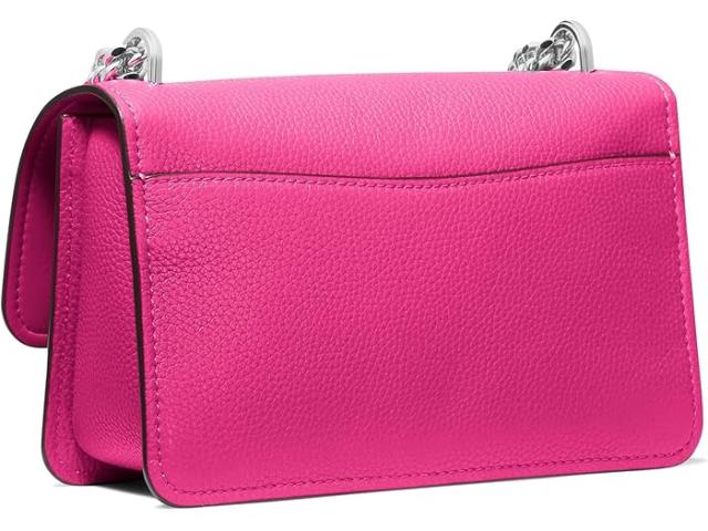 取寄) マイケルコース レディース クレア ラージ ショルダー MICHAEL