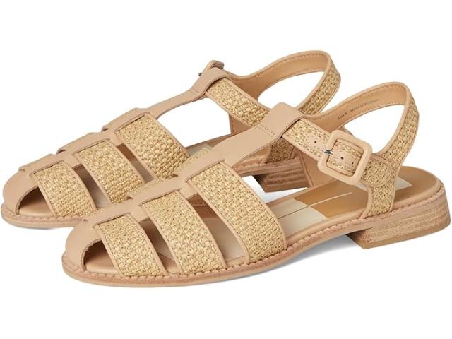 (取寄) ドルチェヴィータ レディース ホリス Dolce Vita women Holis Light Natural