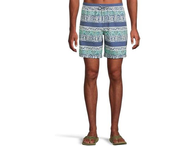 (取寄) メレル メンズ グローバル ヒート 18 Nb ボレー Merrell men Global Heat 18 Nb Volley Navy