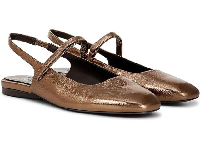 (取寄) ナチュラライザー レディース コニー Naturalizer women Naturalizer Connie Old Gold Leather