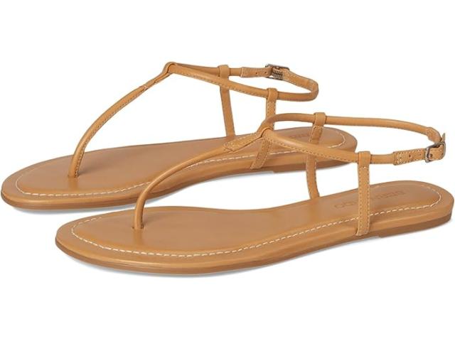 (取寄) ベルナルド レディース  Bernardo women Hercu Dune