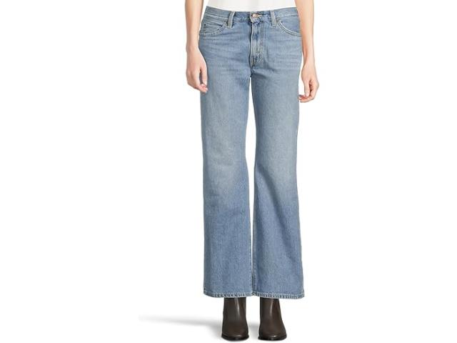 (取寄) リーバイス ウィメンズ レディース 94 バギィ ブーツ Levi's Womens women '94 Baggy Boot Smile For Real