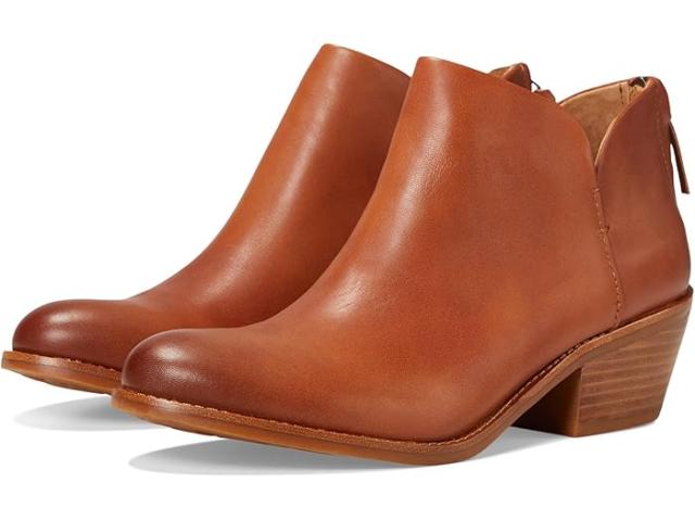 (取寄) ソフト レディース アンジェリカ Sofft women Sofft Angelica Luggage