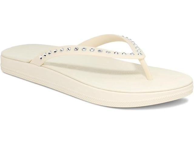 (取寄) サヌーク レディース ファンシャイン ジェム Sanuk women Sanuk Funshine Gem White