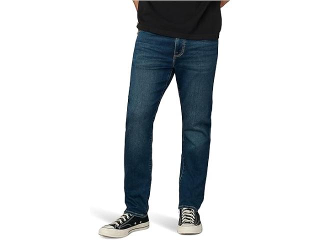 (取寄) ジョーズジーンズ メンズ ザ アシャー Joe's Jeans men The Asher Penfield