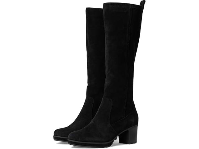 (取寄) ジョセフ セイベル レディース グロリア 03 Josef Seibel women Gloria 03 Black