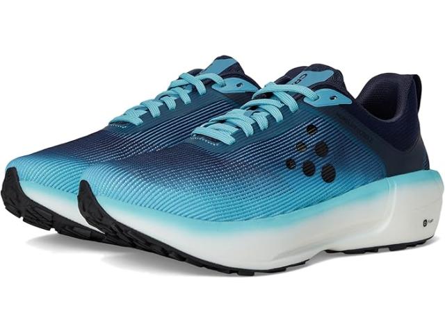 (取寄) クラフト メンズ ノードライト ウルトラ 2 Craft men Nordlite Ultra 2 Blaze/Aquatic