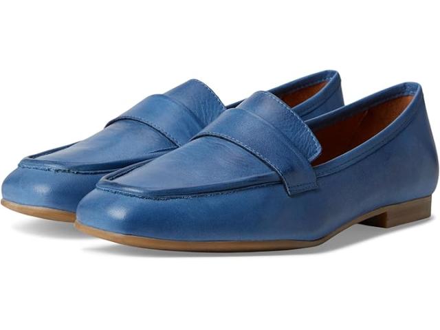 (取寄) ミズ ムーズ レディース  Miz Mooz women Zyler Jean