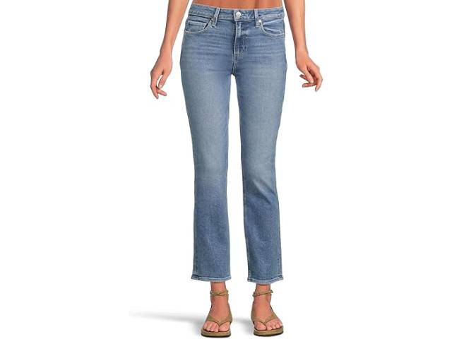 (取寄) ペイジ レディース シンディ Paige women Cindy Buckingham