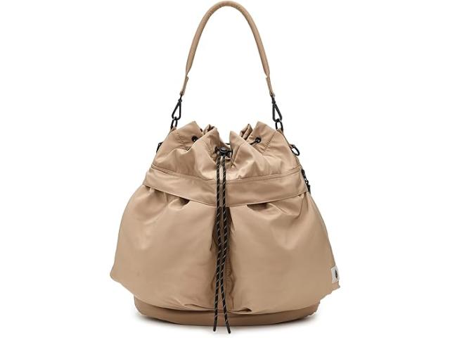 (取寄) エフピー ムーブメント レディース エゴ ブースト メガ バケット FP Movement women Ego Boost Mega Bucket Sandy