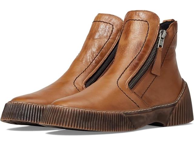 (取寄) スプリング ステップ レディース ケルコ Spring Step women Spring Step Kelko Camel