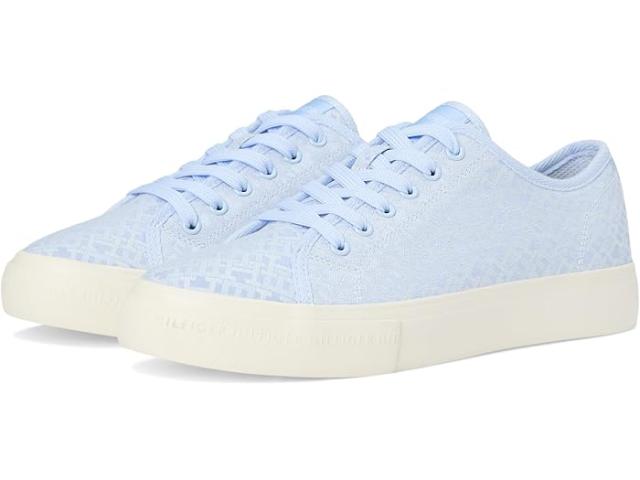 (取寄) トミーヒルフィガー レディース    women Arelle Blue