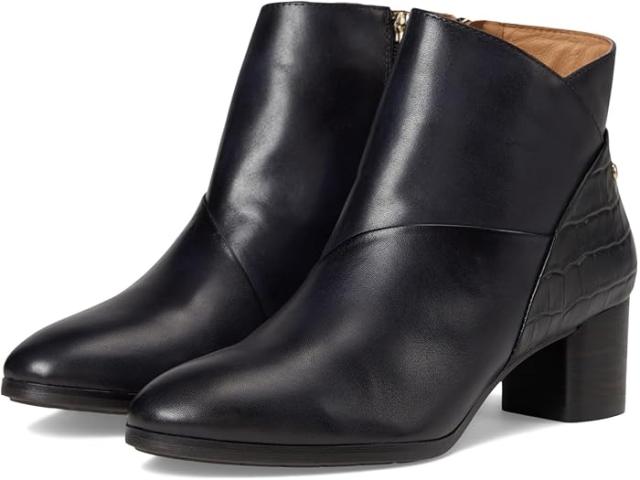 (取寄) ピコリノス レディース カラファート PIKOLINOS women Calafat W1Z-8575C1 Space