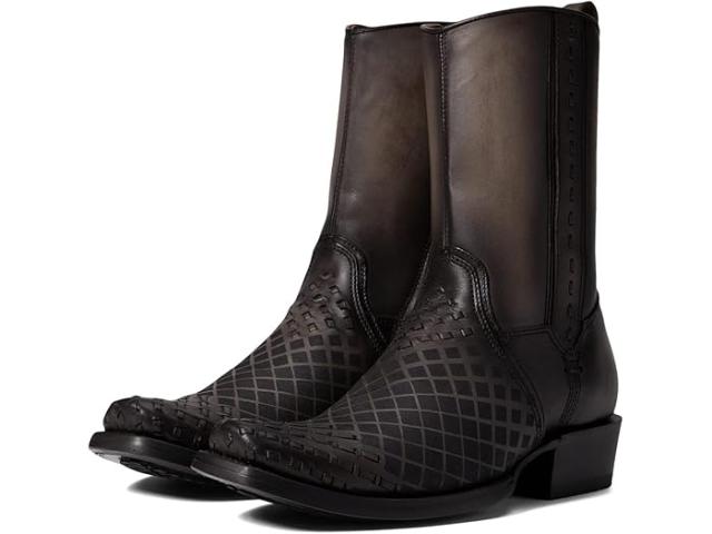 (取寄) クアドラ メンズ CU498 Cuadra men CU498 Grey