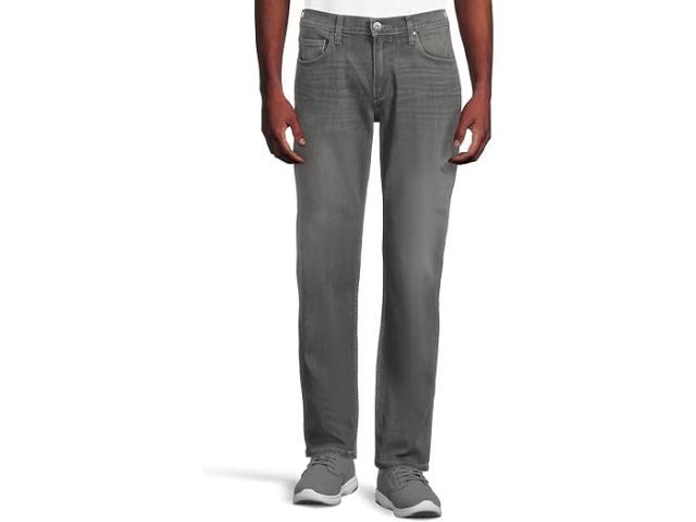 (取寄) ペイジ メンズ ノルマンディー トランセンド ストレート レッグ ジーンズ イン トラクストン Paige men Normandie Transcend Straight Leg Jeans in Truxton Truxton