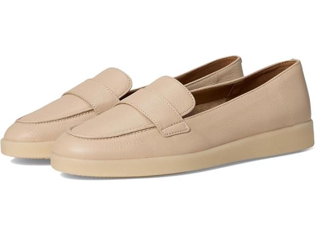 (取寄) ナチュラライザー レディース カリス Naturalizer women Karis Torta Tan Leather