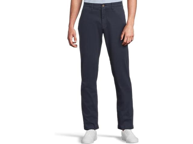 (取寄) トミーバハマ メンズ ボラカイ アイランド チノ フラッツ フロント パンツ  Bahama men Boracay  Chino Flat Front Pants Ocean Deep