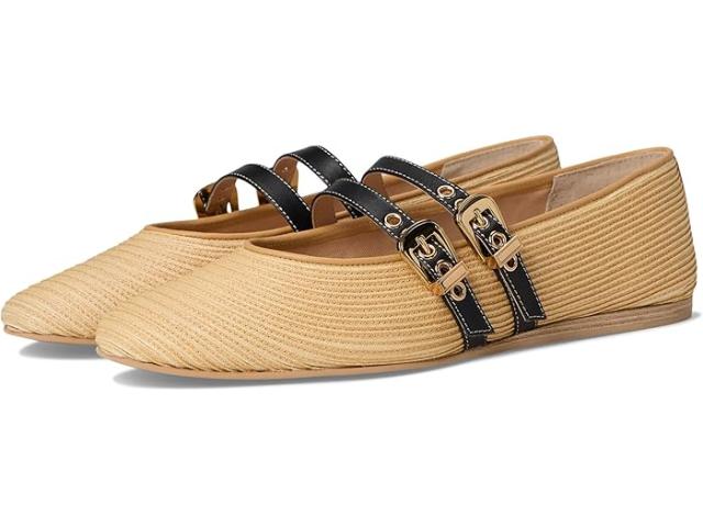 (取寄) ドルチェヴィータ レディース ベイリー Dolce Vita women Baylee Natural