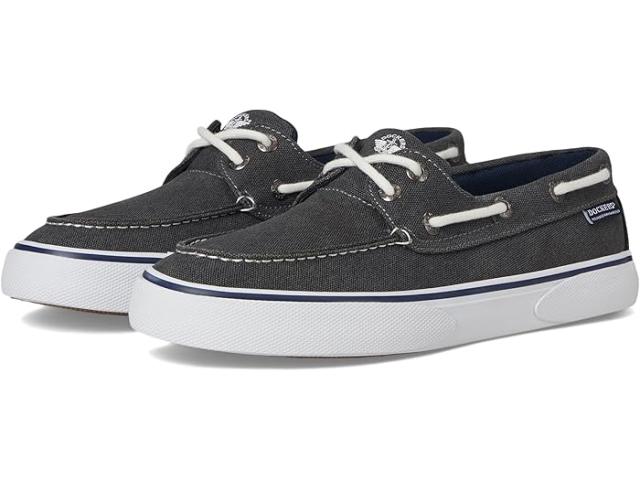 (取寄) ドッカーズ メンズ ロウ Dockers men Rowe Black