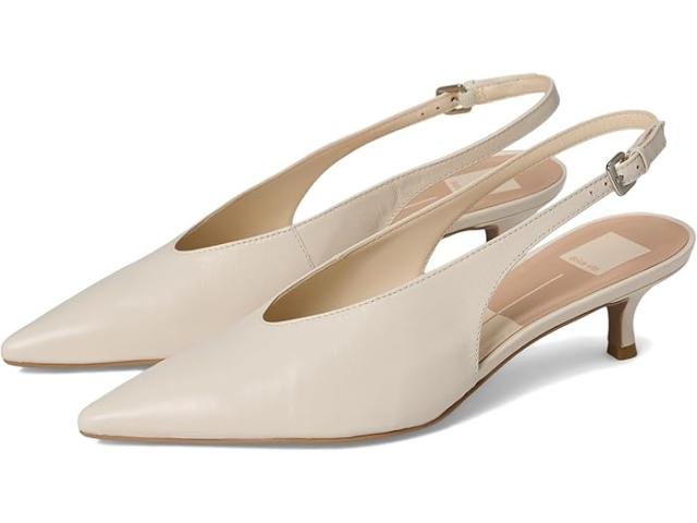 (取寄) ドルチェヴィータ レディース  Dolce Vita women Alenna Bone