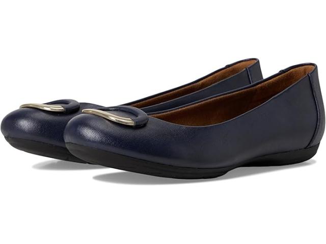 (取寄) レディース  EuroSoft women Sibella Navy