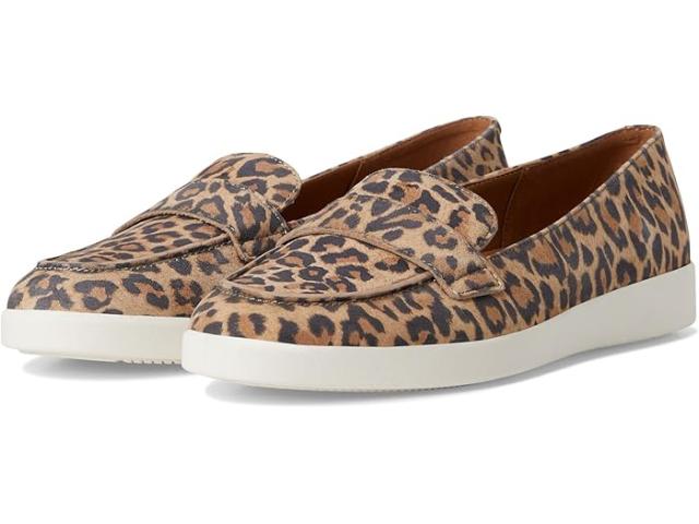 (取寄) ナチュラライザー レディース カリス Naturalizer women Karis Light Tan Suede