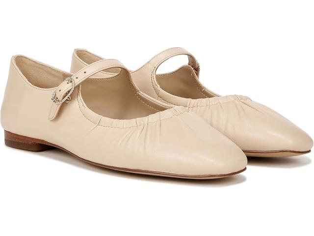 (取寄) サムエデルマン レディース ミカ Sam Edelman women Micah Linen