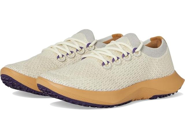 (取寄) オールバーズ メンズ ツリー ダッシャー 2 Allbirds men Tree Dasher 2 Stony Cream (Stony Beige)