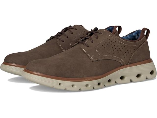 (取寄) ドッカーズ メンズ フランコ Dockers men Franco Brown