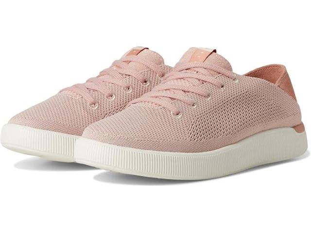 (取寄) リーフ レディース ネプチューン Reef women Neptune Cameo Rose