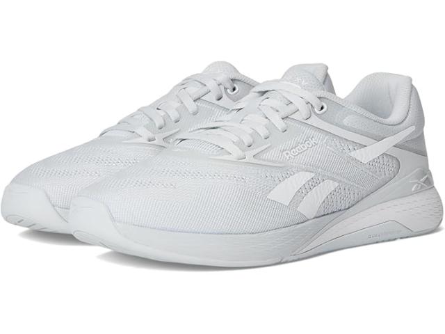 (取寄) リーボック レディース ナノ X5 Reebok women Nano X5 Moon/Y2K Blue/White