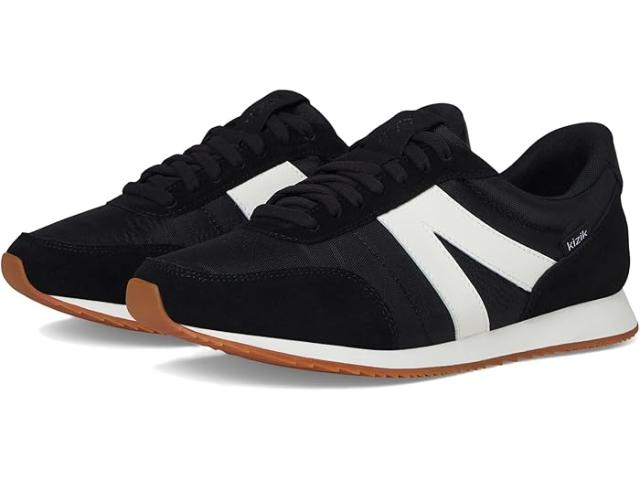 (取寄) ミラン ハンズ-フリー  Milan Hands-Free Black/White