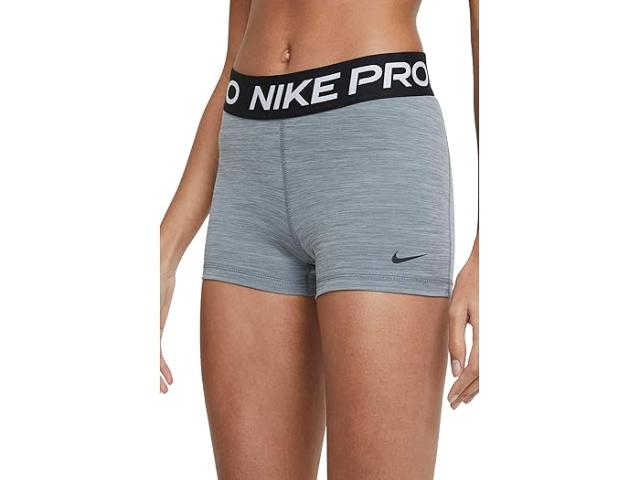 (取寄) ナイキ レディース プロ 3 ショーツ Nike women Pro 3