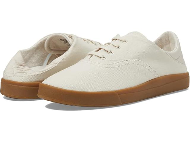 (取寄) オルカイ レディース コフー OluKai women OluKai Kohu Puka/Puka