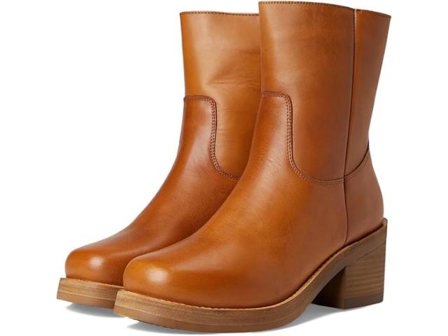 (取寄) ディンゴ レディース ロキシー Dingo women Roxy Tan