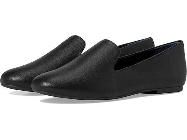 (取寄) バーディーズ レディース スターリング レザー Birdies women Starling Leather Black