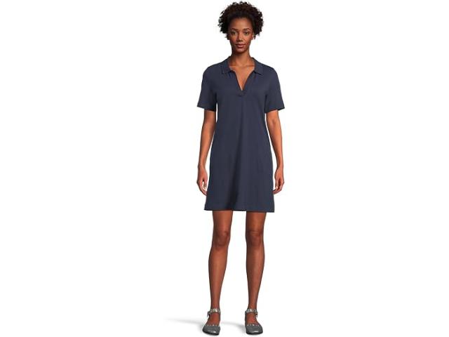 (取寄) トミーバハマ レディース ジャージ ショート ドレス  Bahama women scape Jersey Short Dress Coastline