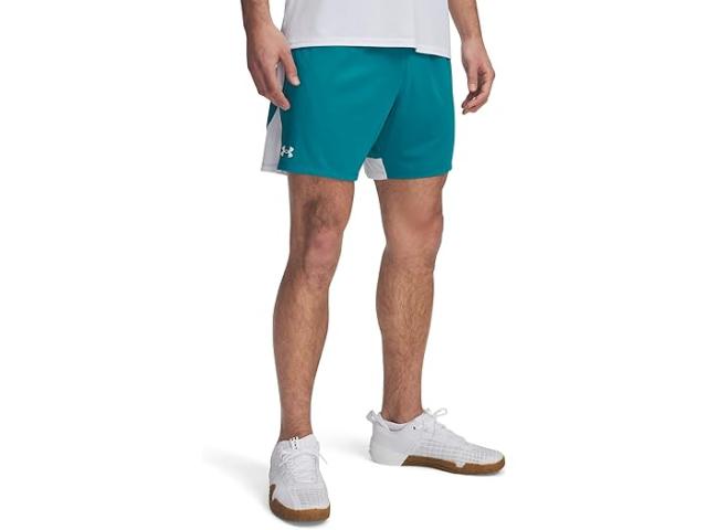 (取寄) アンダーアーマー メンズ 7 テック ベント ショーツ Under Armour men 7